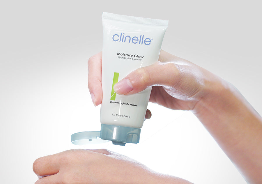 Clinelle Official