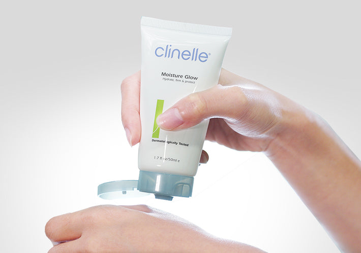 Clinelle Official