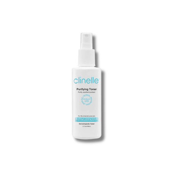 Clinelle Official